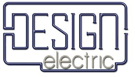 Frazier Quarry 5k - A Unique 5k Race in Harrisonburg