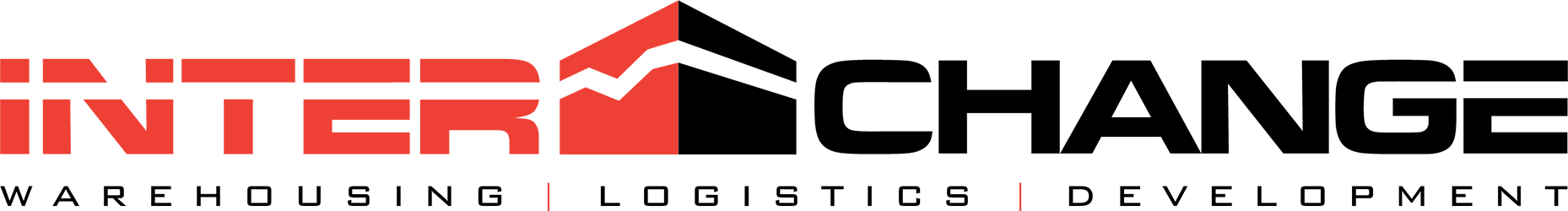 Frazier Quarry 5k - A Unique 5k Race in Harrisonburg