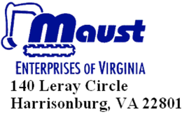 Frazier Quarry 5k - A Unique 5k Race in Harrisonburg