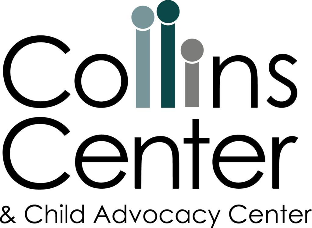 Frazier Quarry 5k - A Unique 5k Race in Harrisonburg