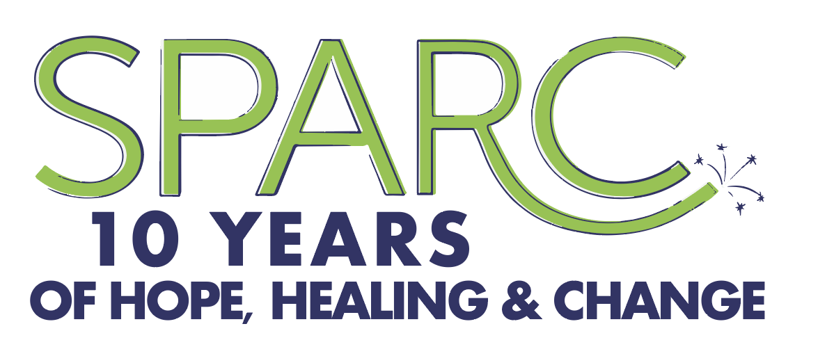 SPARC of Hope 5K